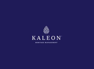 Kaleon – À propos | Gestion Innovante du Patrimoine Culturel